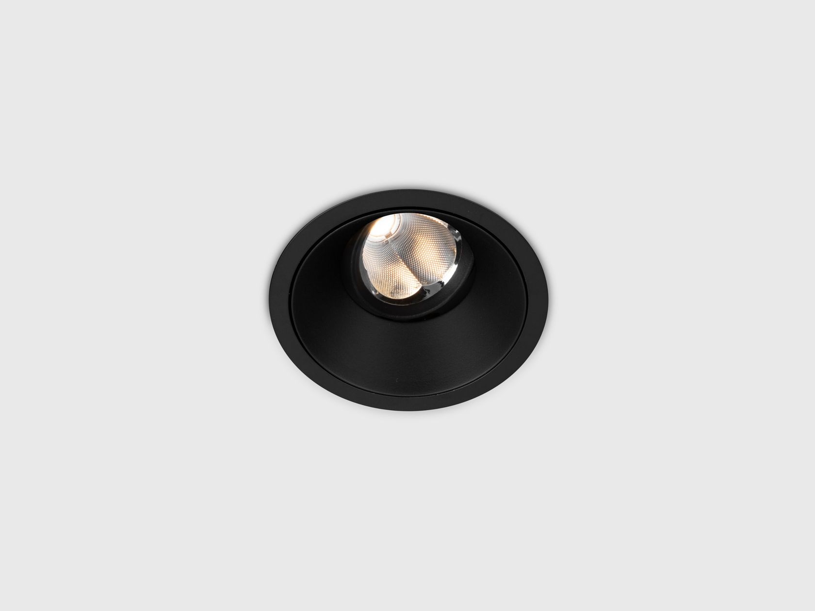 Kreon: Indoor and outdoor lighting | Archiproducts