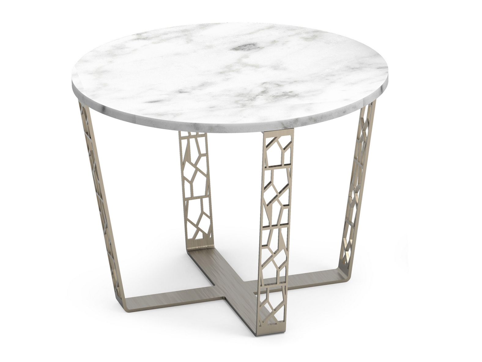 ALBEDO: Contemporary style furniture | Archiproducts