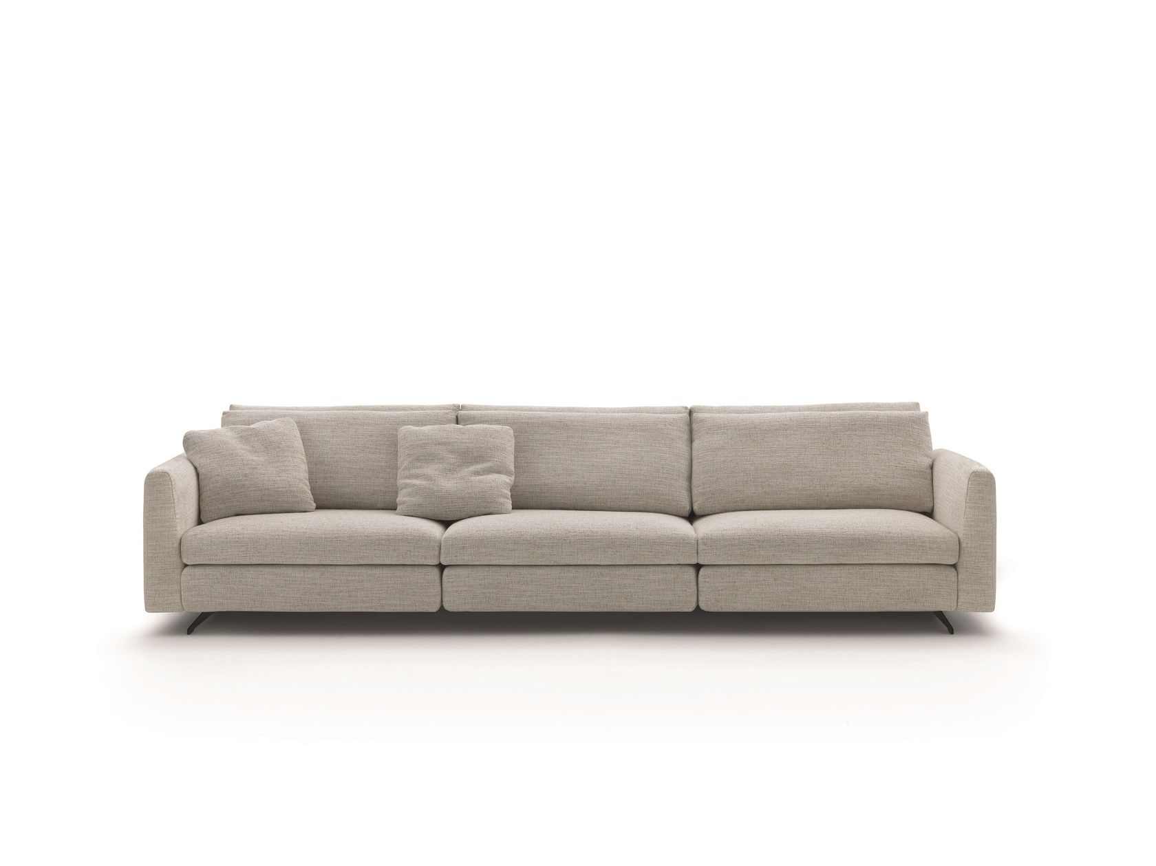 LEENUS Sofa By arflex