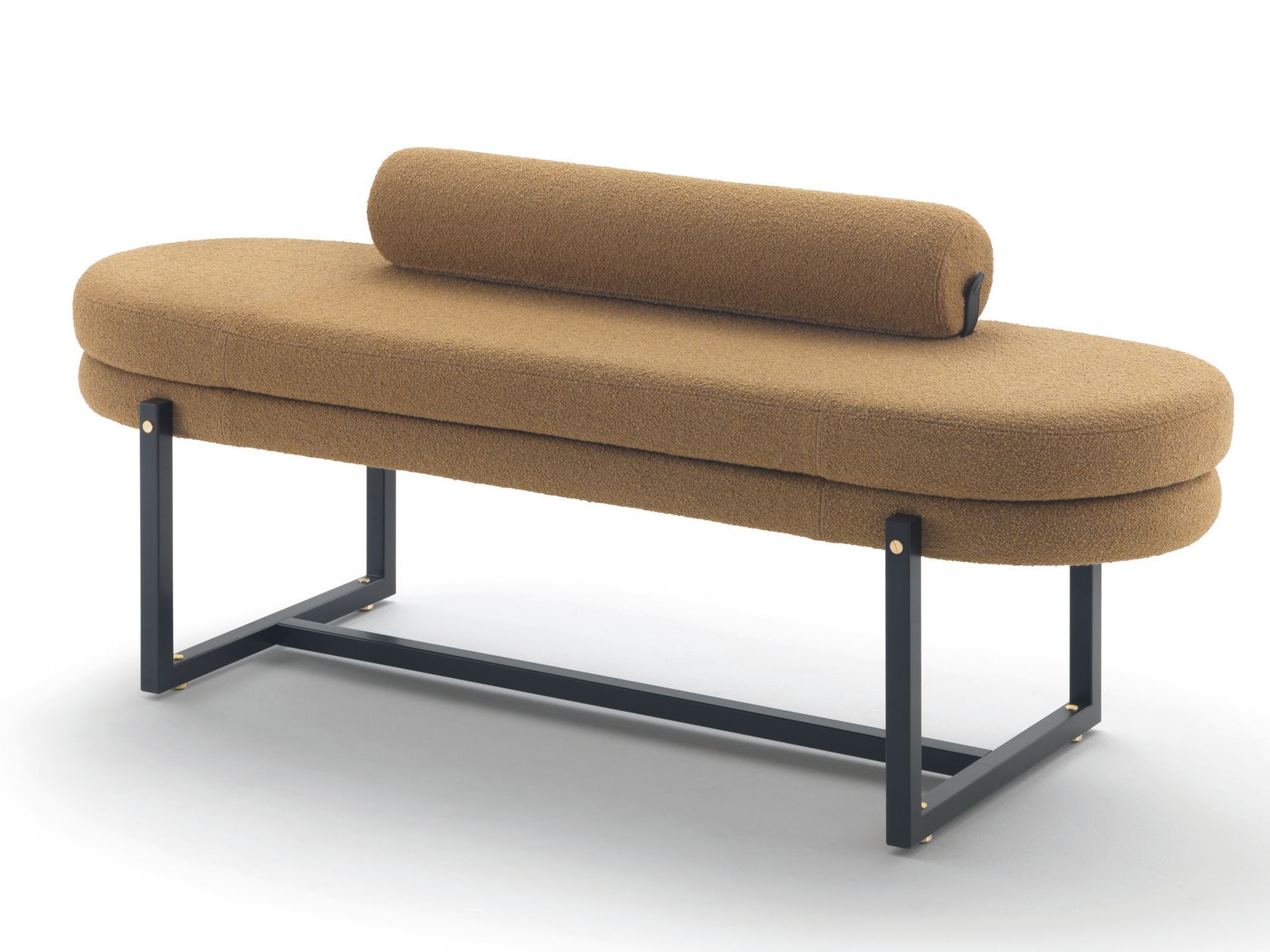 arflex 2018 Collection