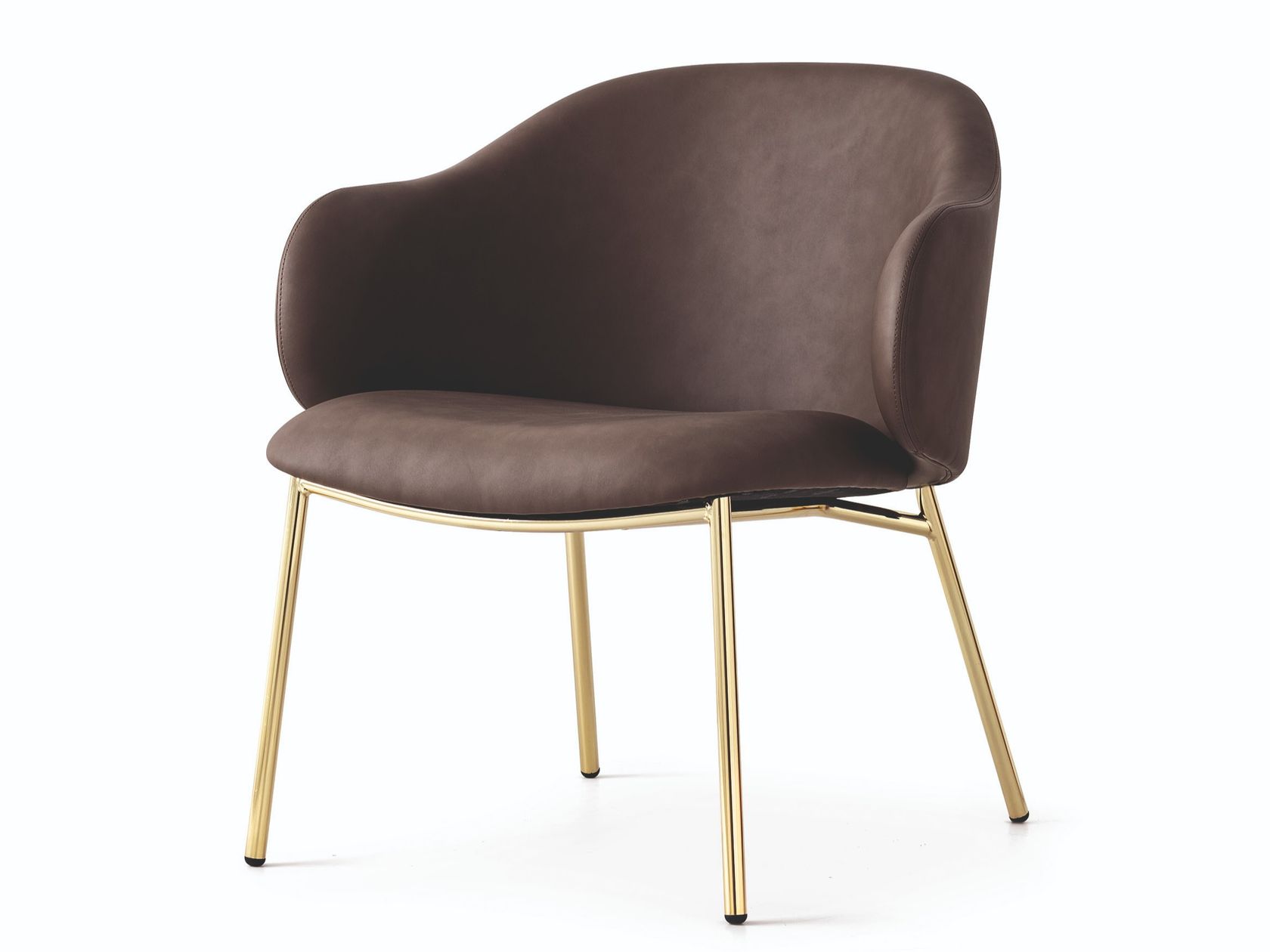 HOLLY | Poltrona Collezione Holly By Calligaris design Busetti Garuti ...