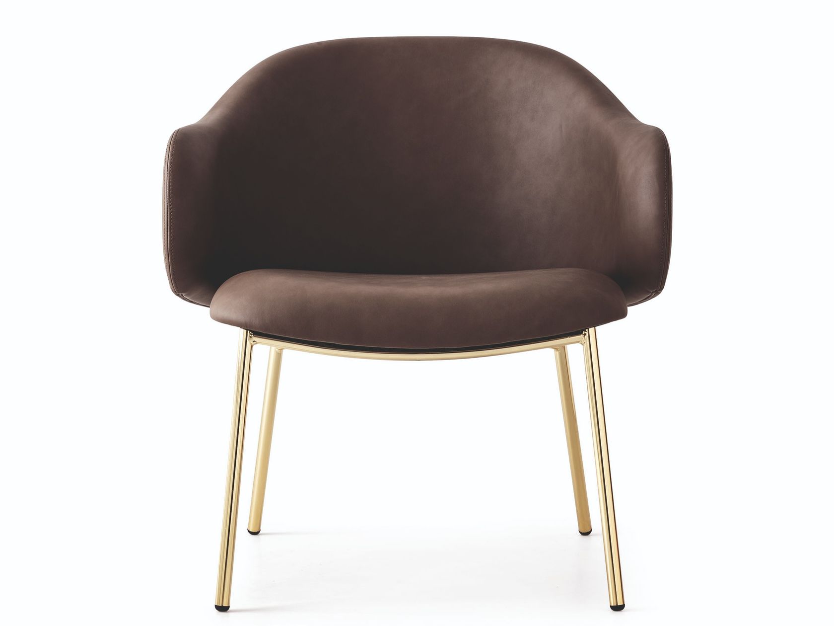 HOLLY | Armchair Holly Collection By Calligaris design Busetti Garuti ...