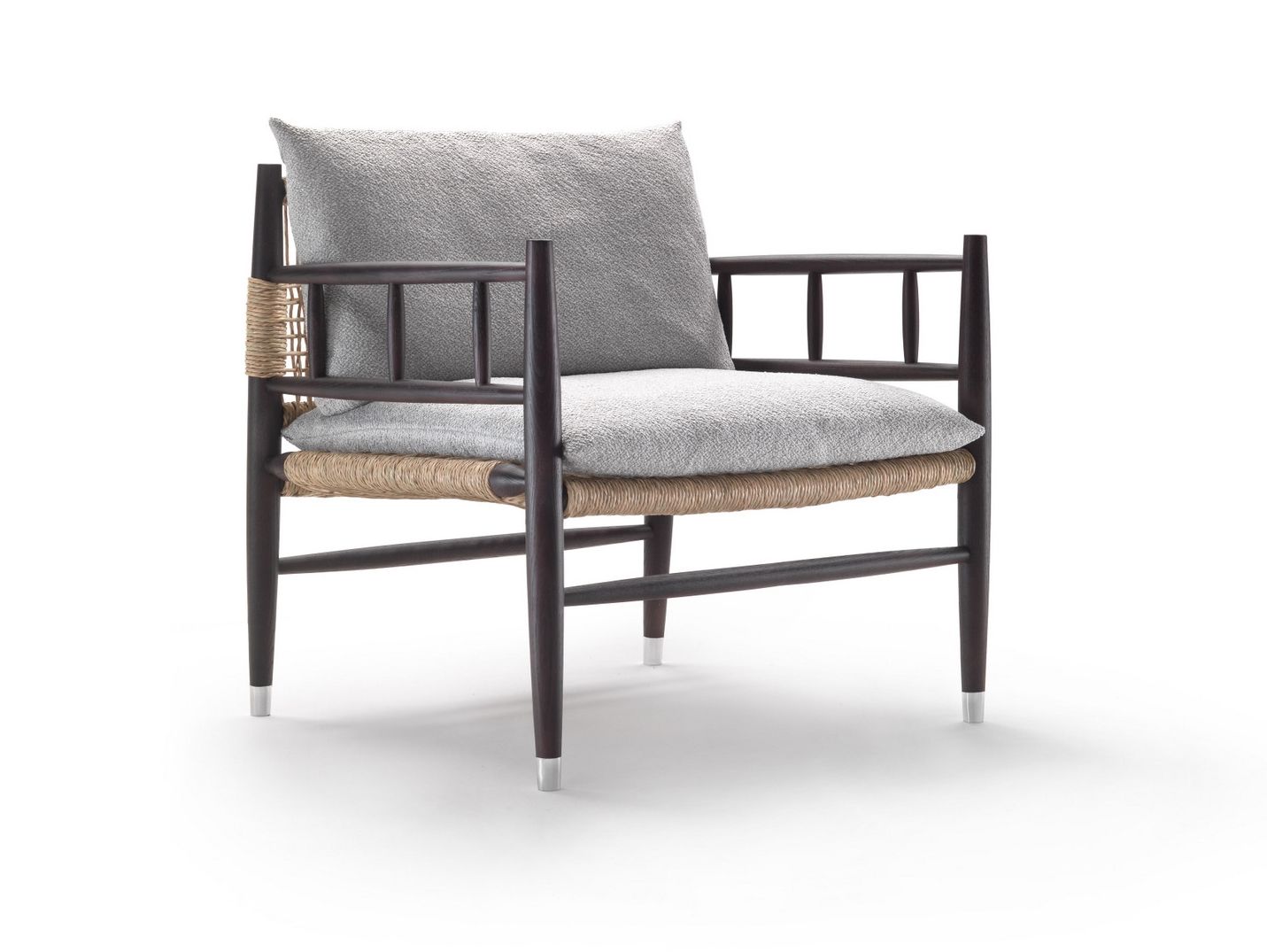 Sofas and armchairs by Flexform | Archiproducts