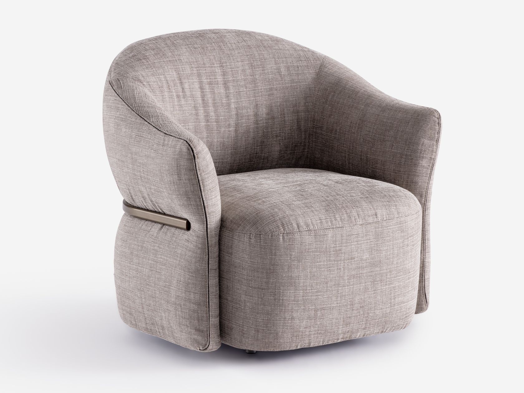 Flou: Beds and sleeping area furniture | Archiproducts