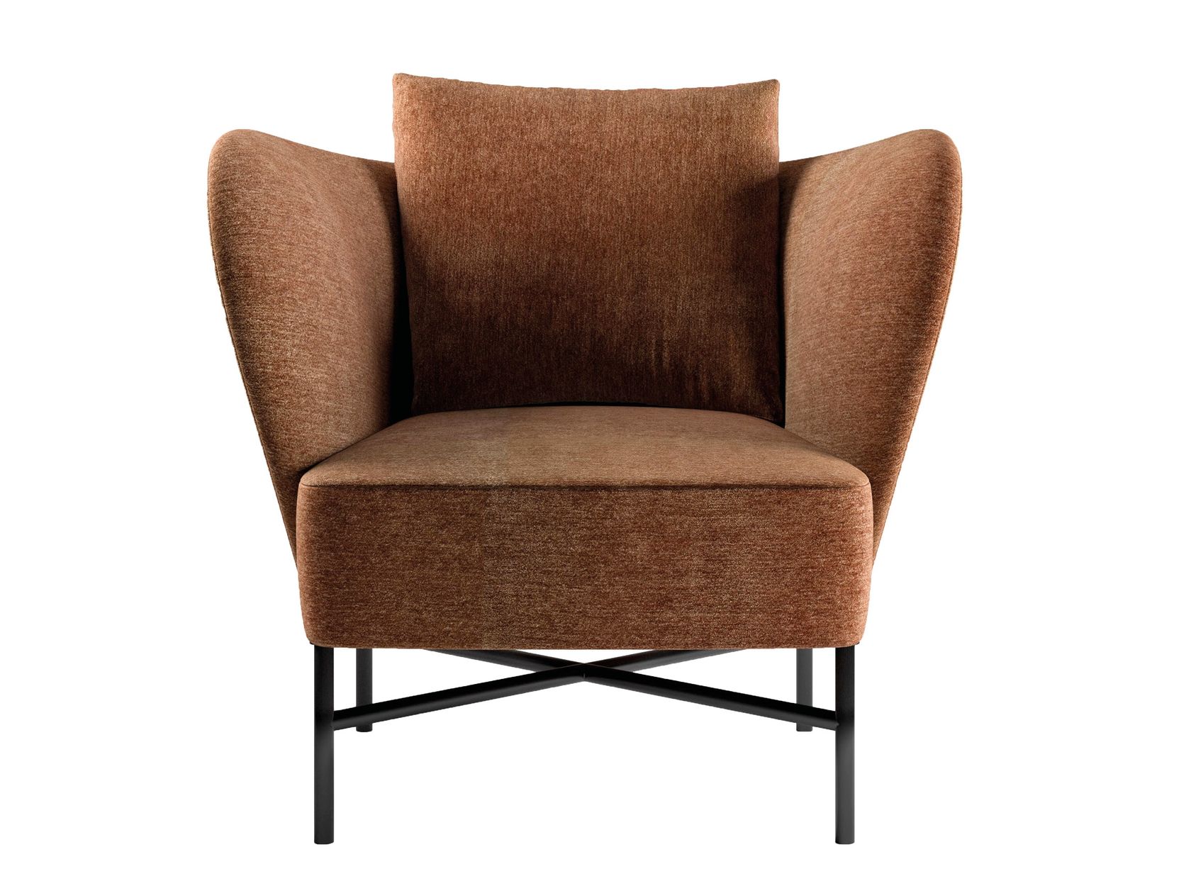Armchairs | Sofas and armchairs | 61 | Archiproducts