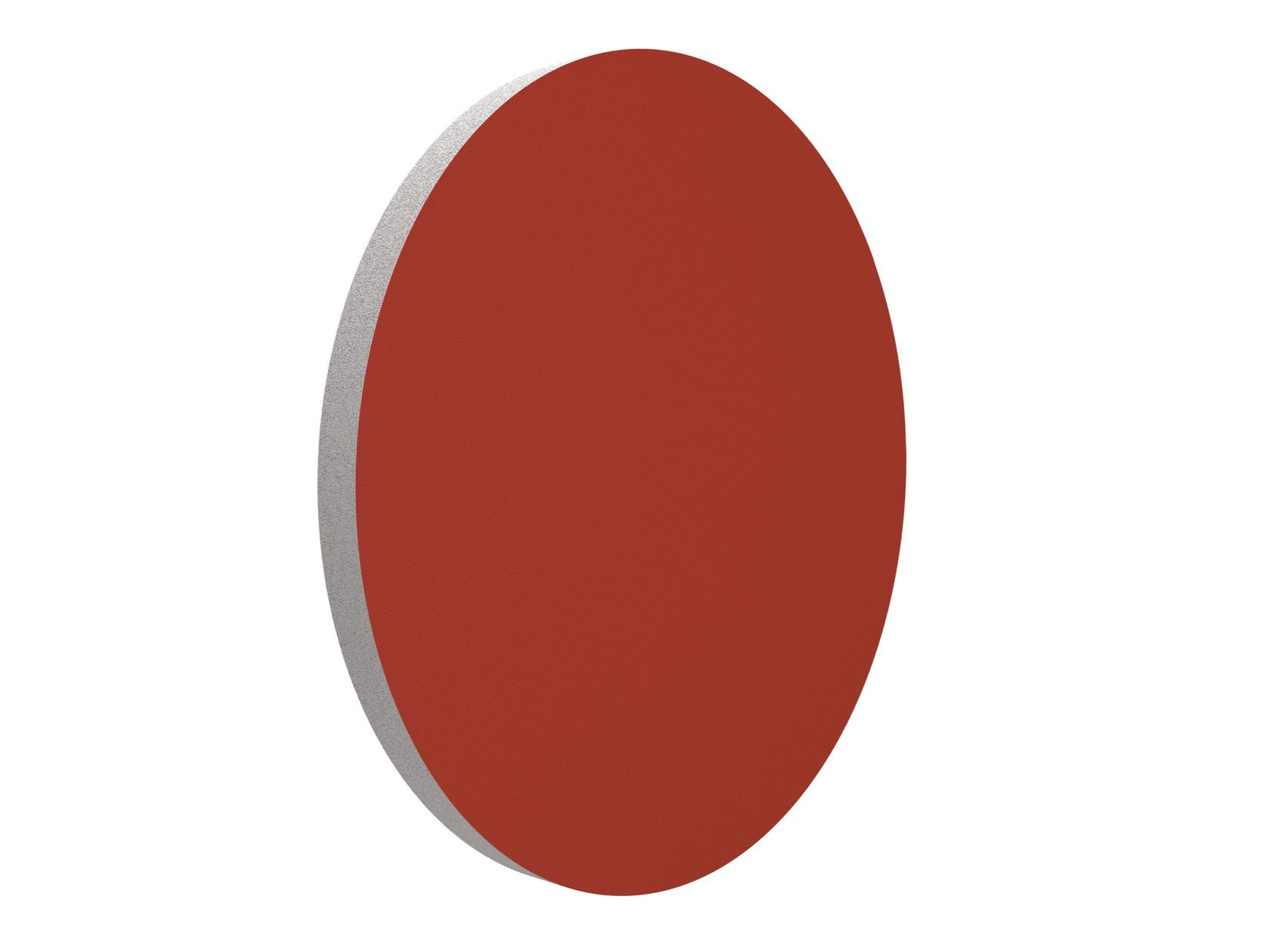 ARTÈ JUST | Acoustic wall panel Artè Collection By DPS SOLVING