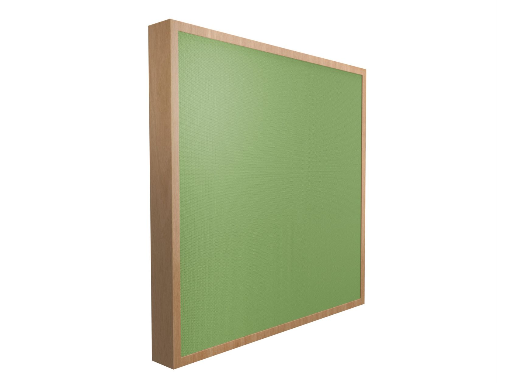 ARTÈ WOOD | Acoustic wall panel Artè Collection By DPS SOLVING