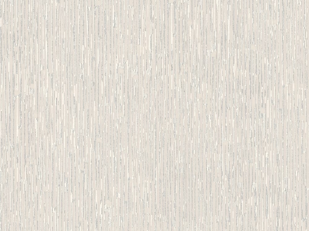 ALPHA Solid-color wallpaper By Architects Paper