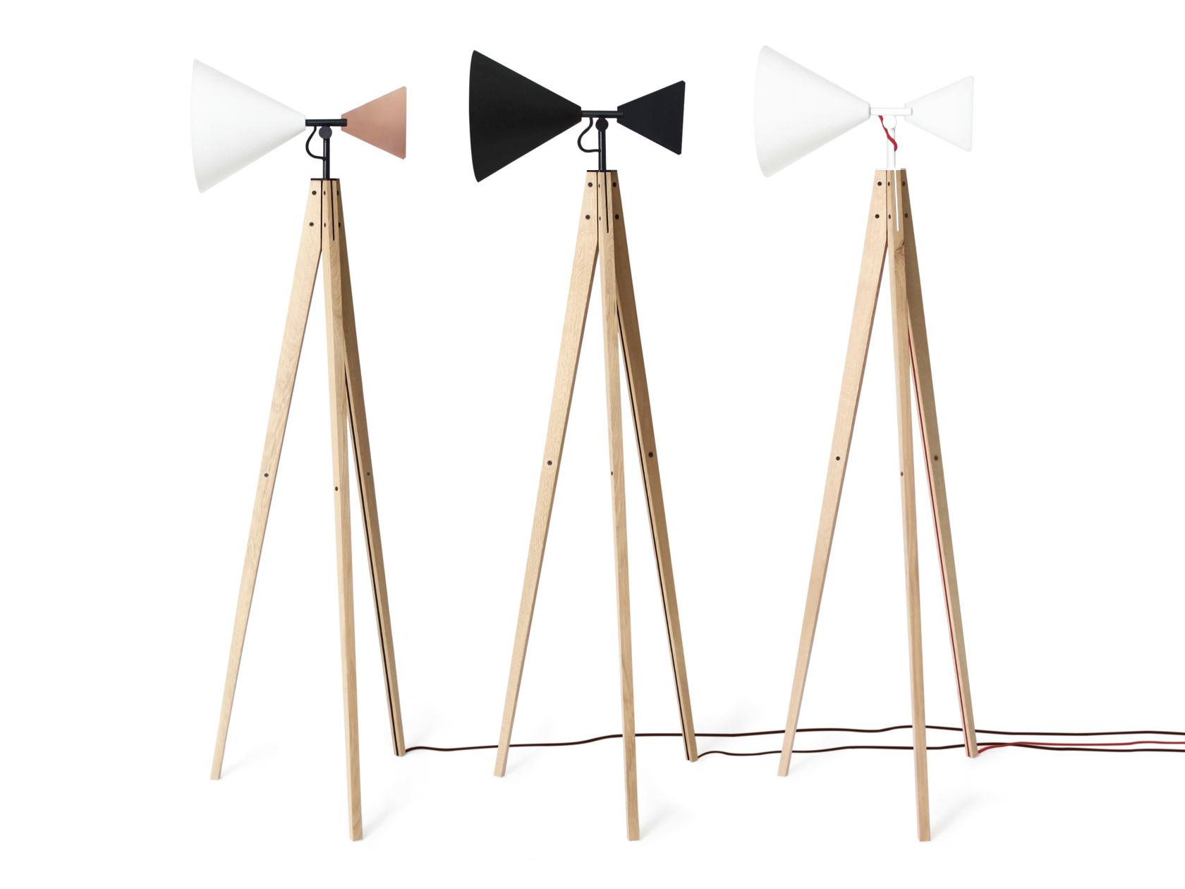 LIGHT TALE | Ash floor lamp Light Tale Collection By Askia design 201 ...