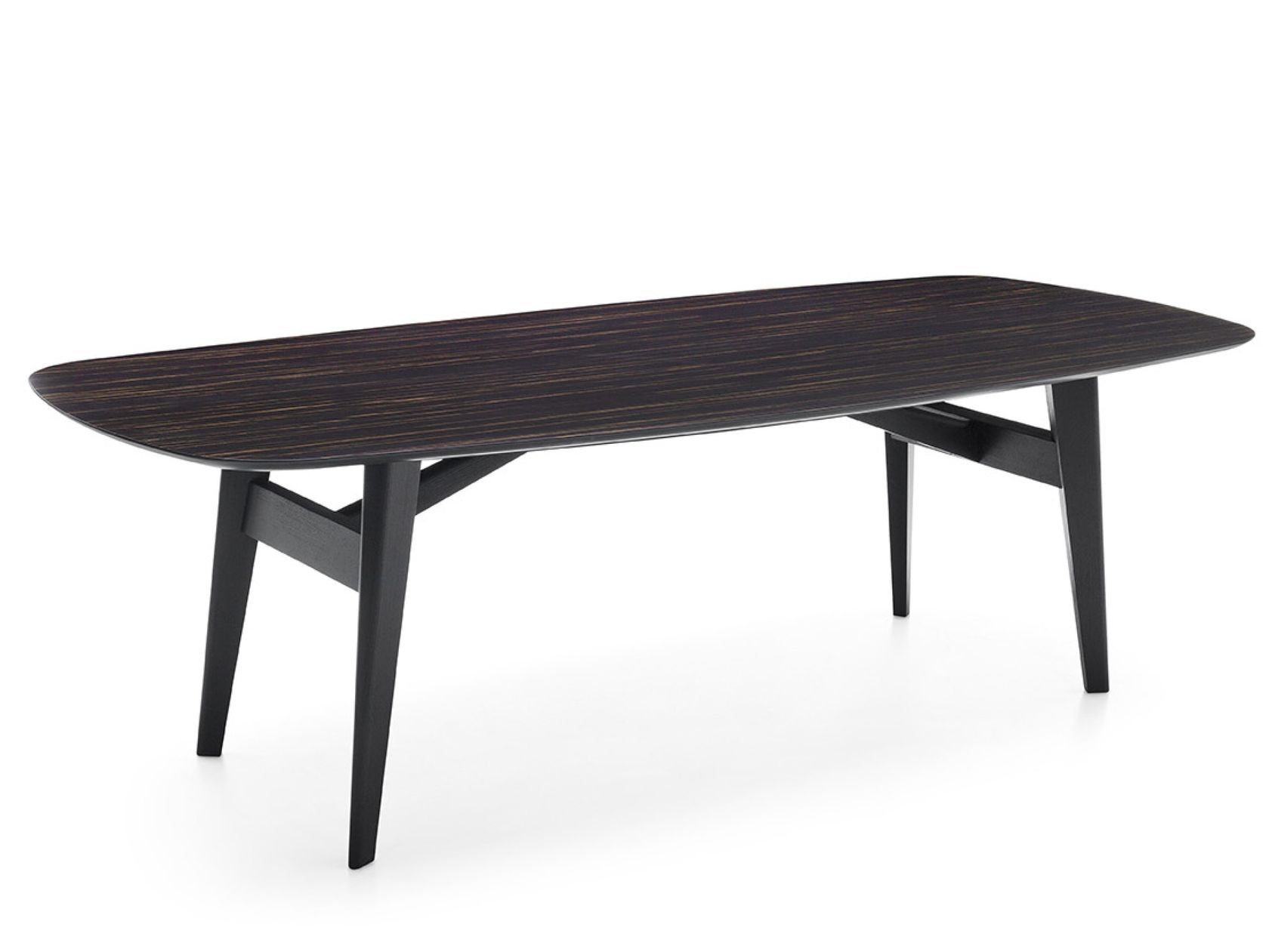 Tables by Calligaris | Dining, extendable, modern | Archiproducts