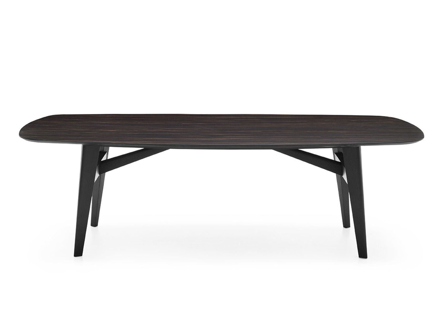 ABREY | Ash table Abrey Collection By Calligaris design Gabriele ...