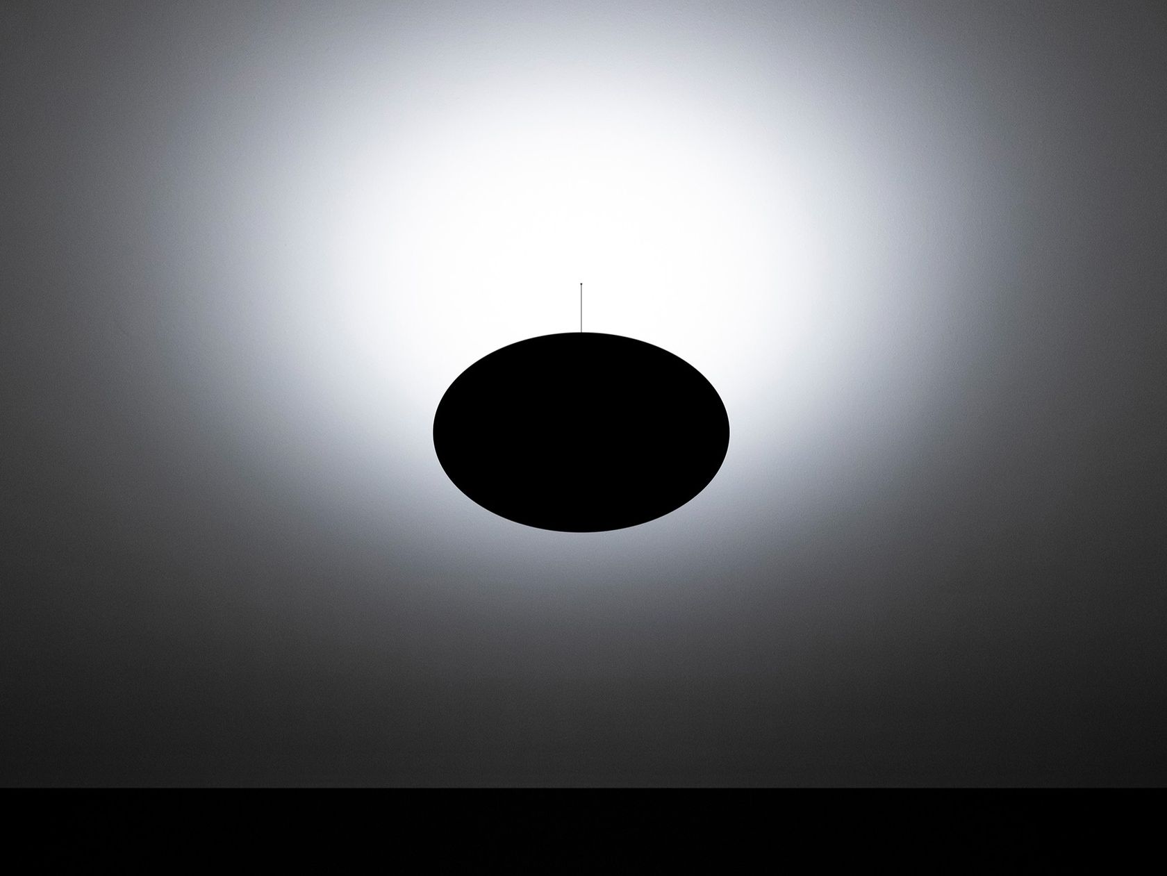 Davide Groppi: Design lamps | Archiproducts