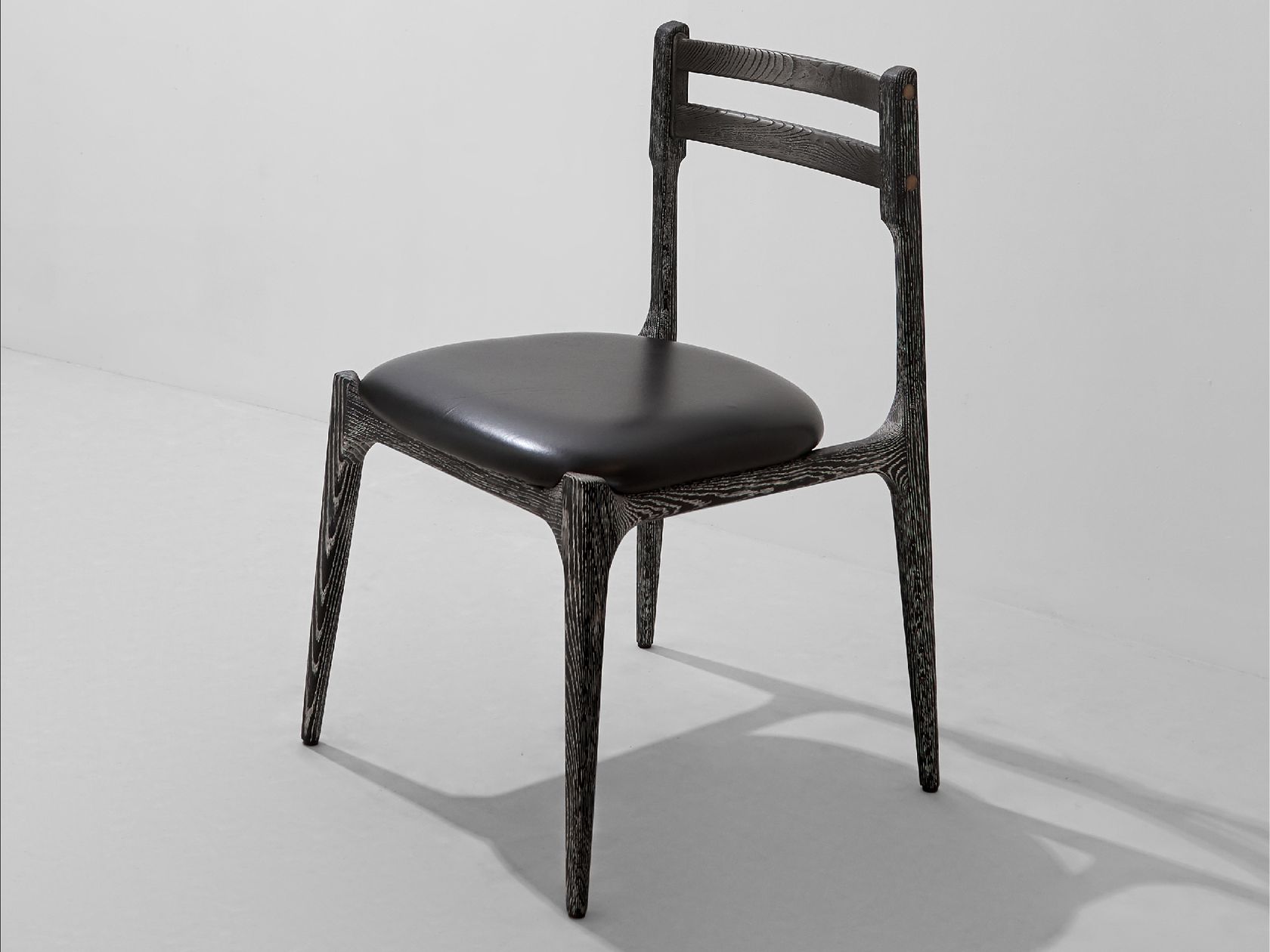 ASSEMBLY | Chair By District Eight