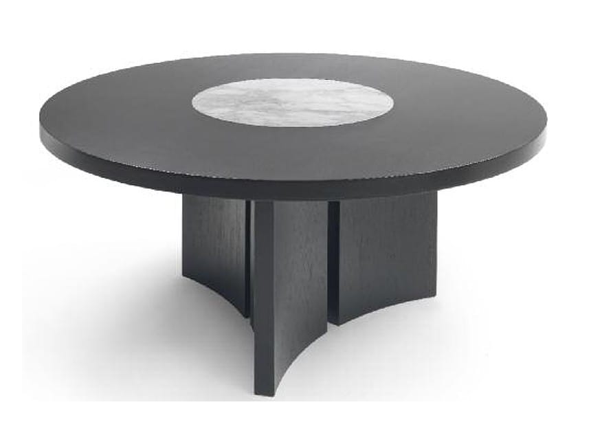 ASTER | Table Aster Collection By Marac
