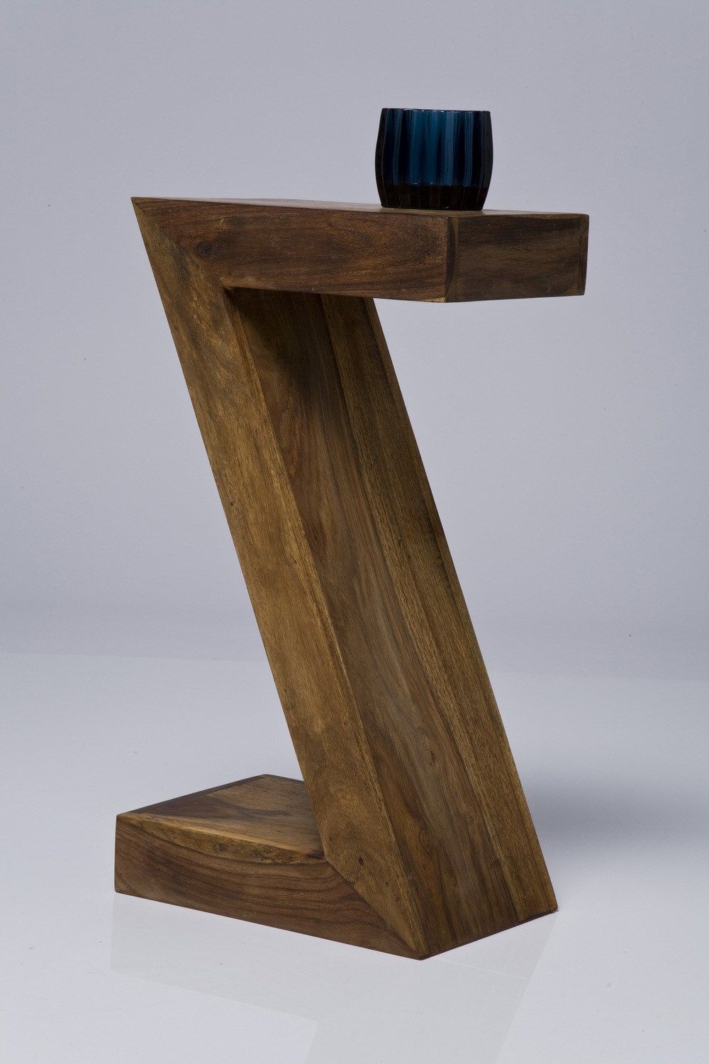 AUTHENTICO Z | Coffee table By KARE-DESIGN