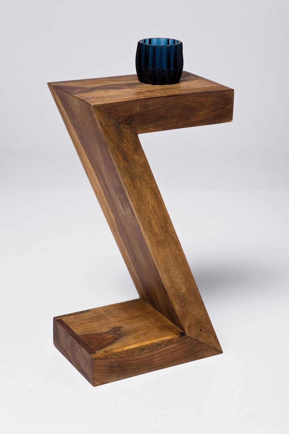 AUTHENTICO Z | Coffee table By KARE-DESIGN