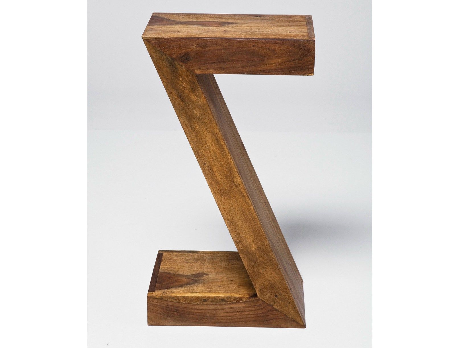 AUTHENTICO Z | Coffee table By KARE-DESIGN