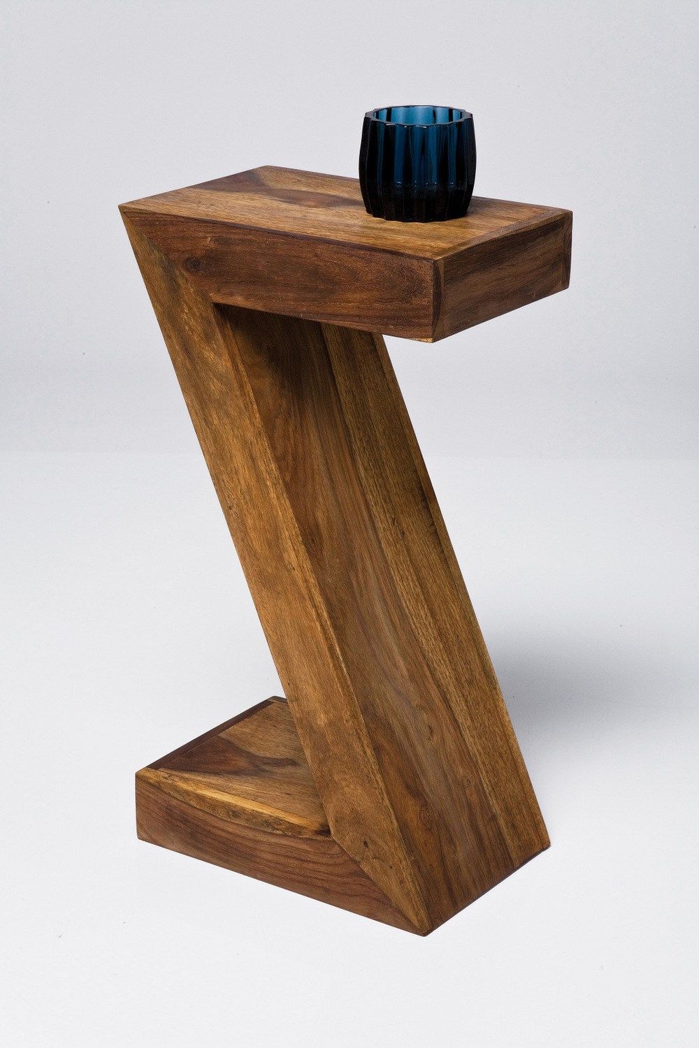 AUTHENTICO Z | Coffee table By KARE-DESIGN