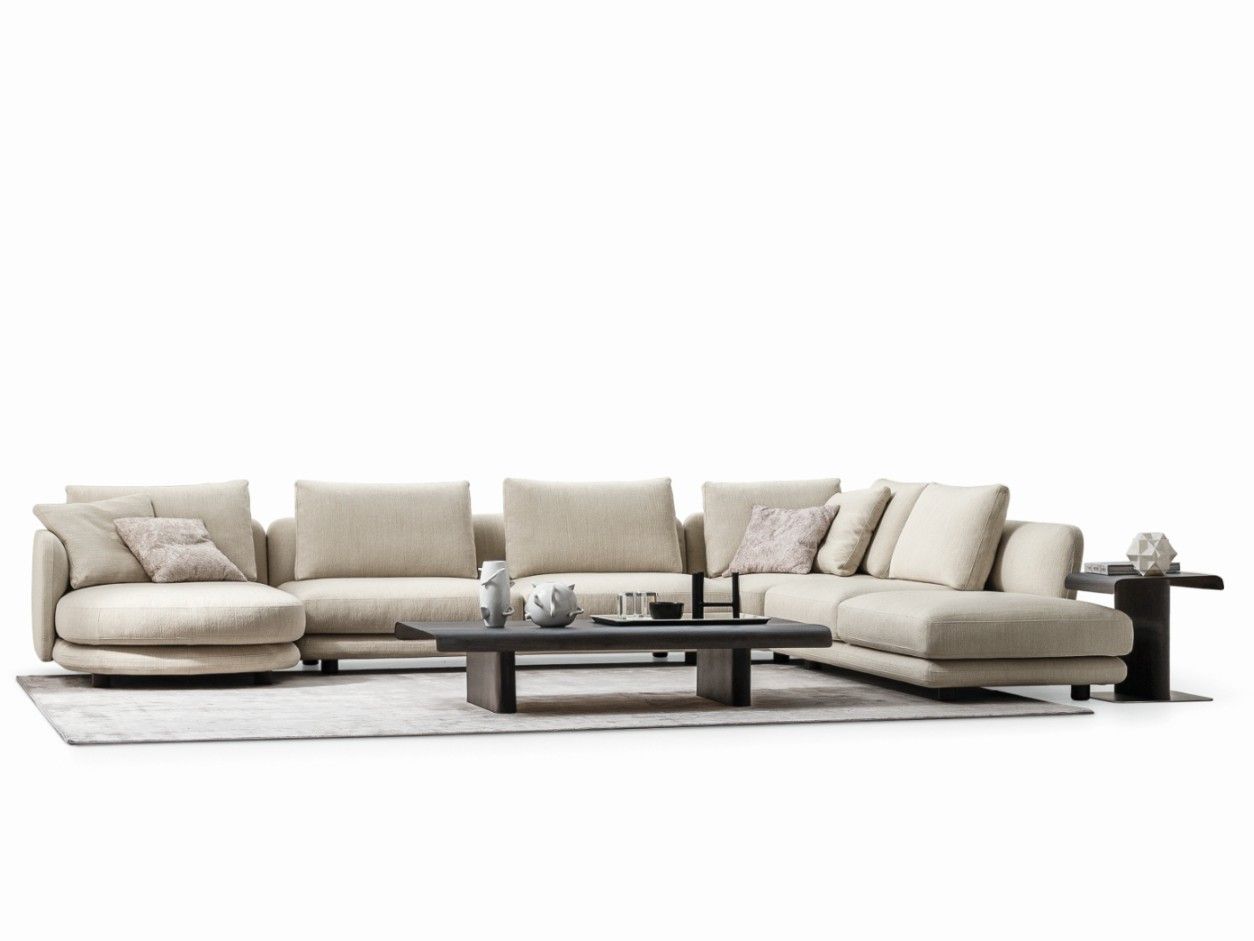 Sofas and armchairs by Ditre Italia | Archiproducts