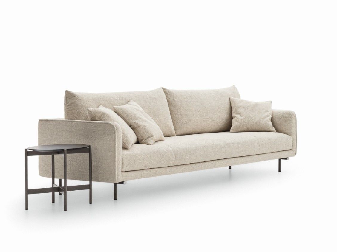Sofas and armchairs by Ditre Italia | Archiproducts