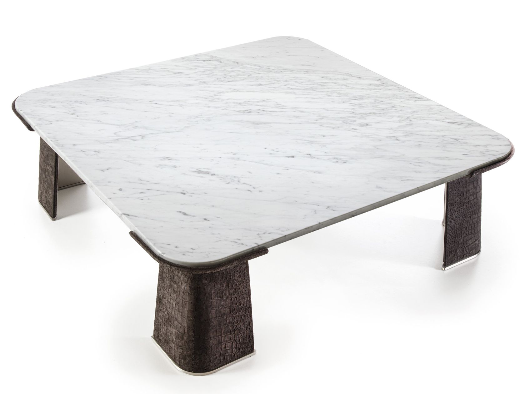 BALANCE | Square coffee table Loveluxe 2021 - Rhythm'21 collection ...