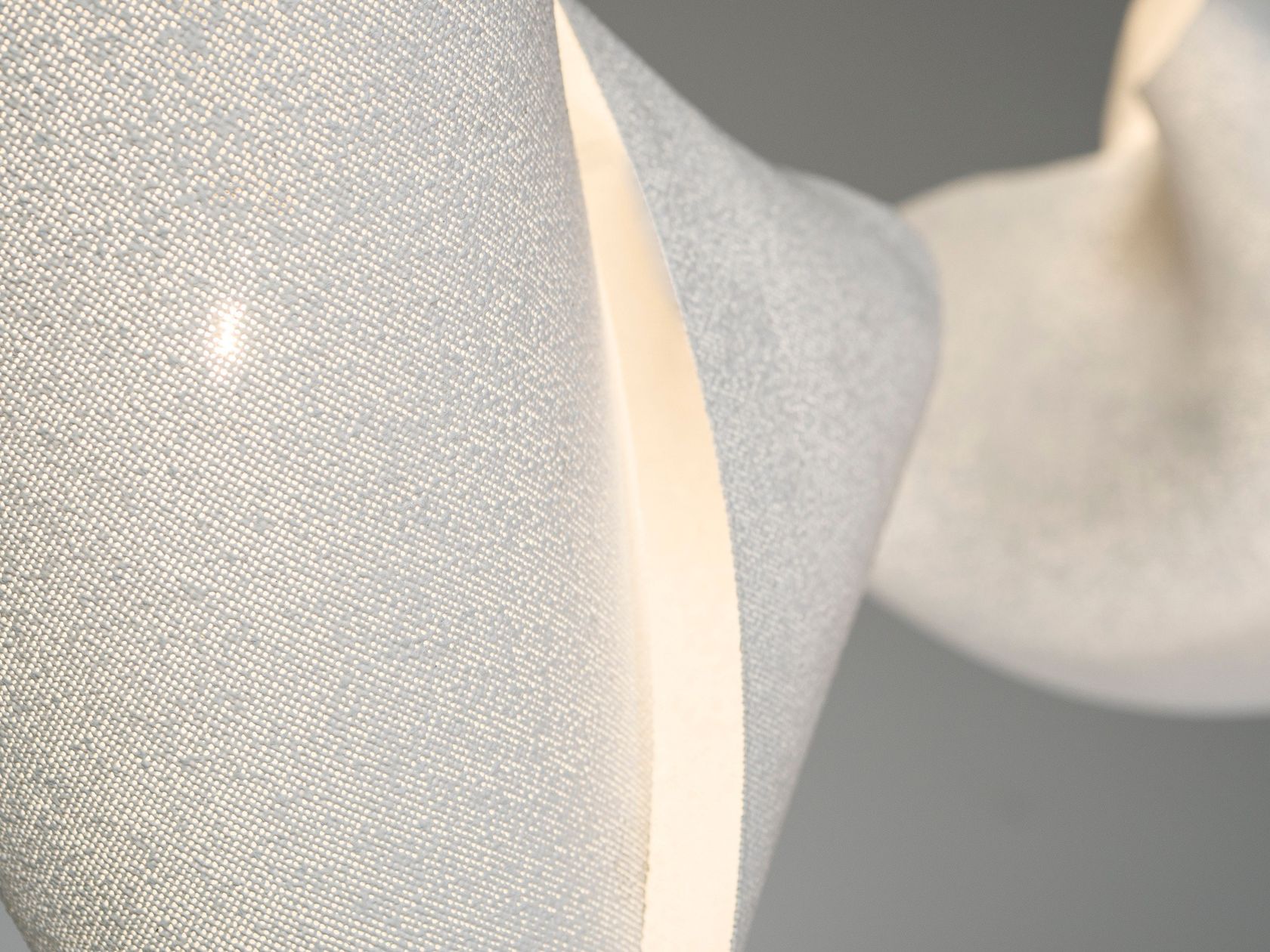 BALLET ELANCE | LED pendant lamp Ballet Collection By a by arturo ...