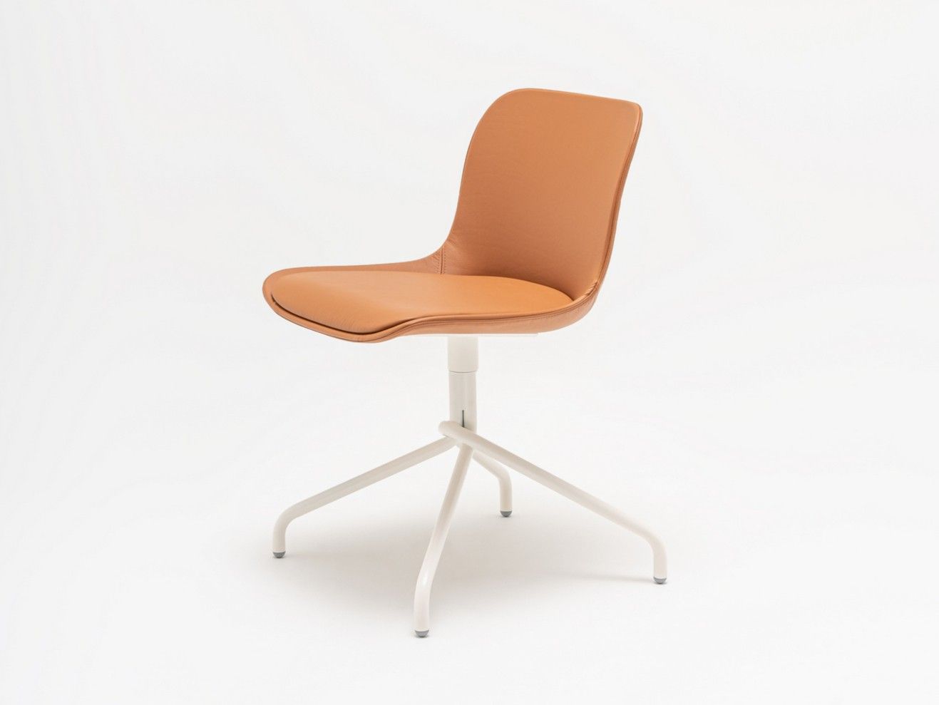 Products by MDD Seating | Archiproducts