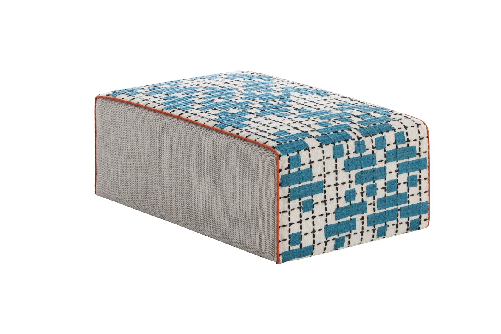 Poufs | Sofas and armchairs | 9 | Archiproducts