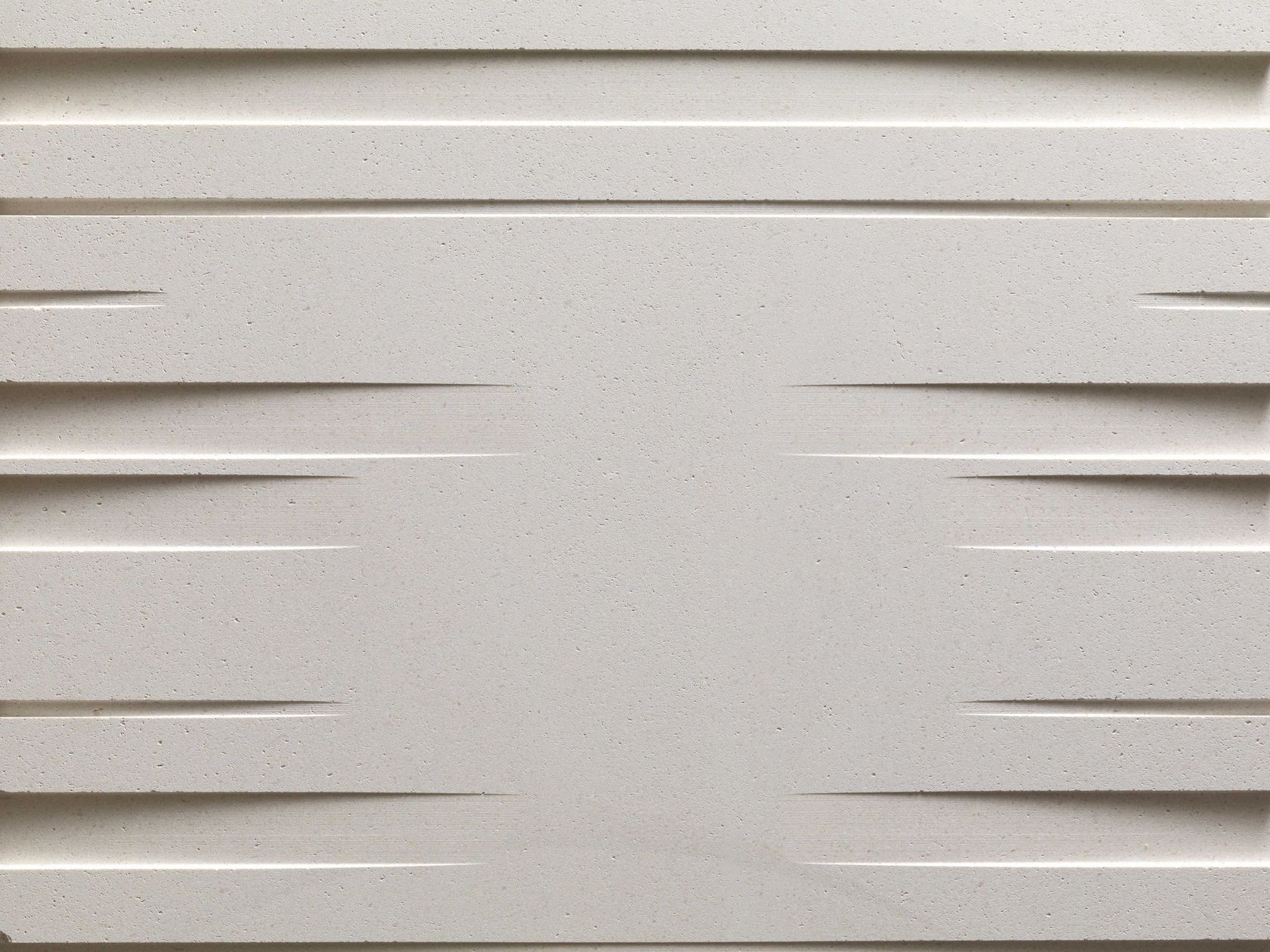 PIETRE INCISE Marble 3D Wall Cladding By LITHOS DESIGN | design ...