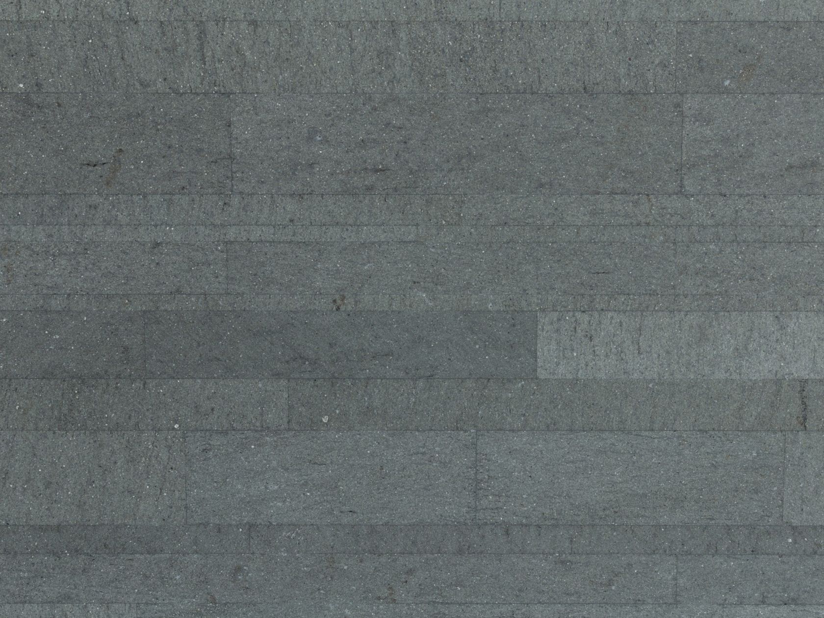 BASALTINA Flooring By Stonethica