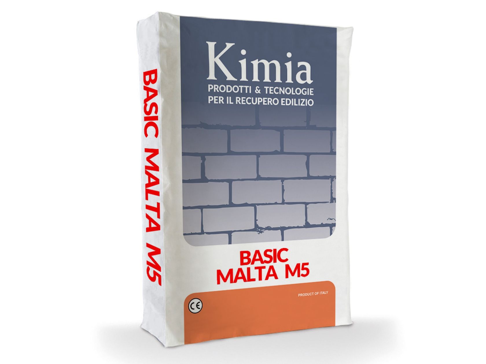 Kimia: Prodotti per il consolidamento strutturale | Archiproducts