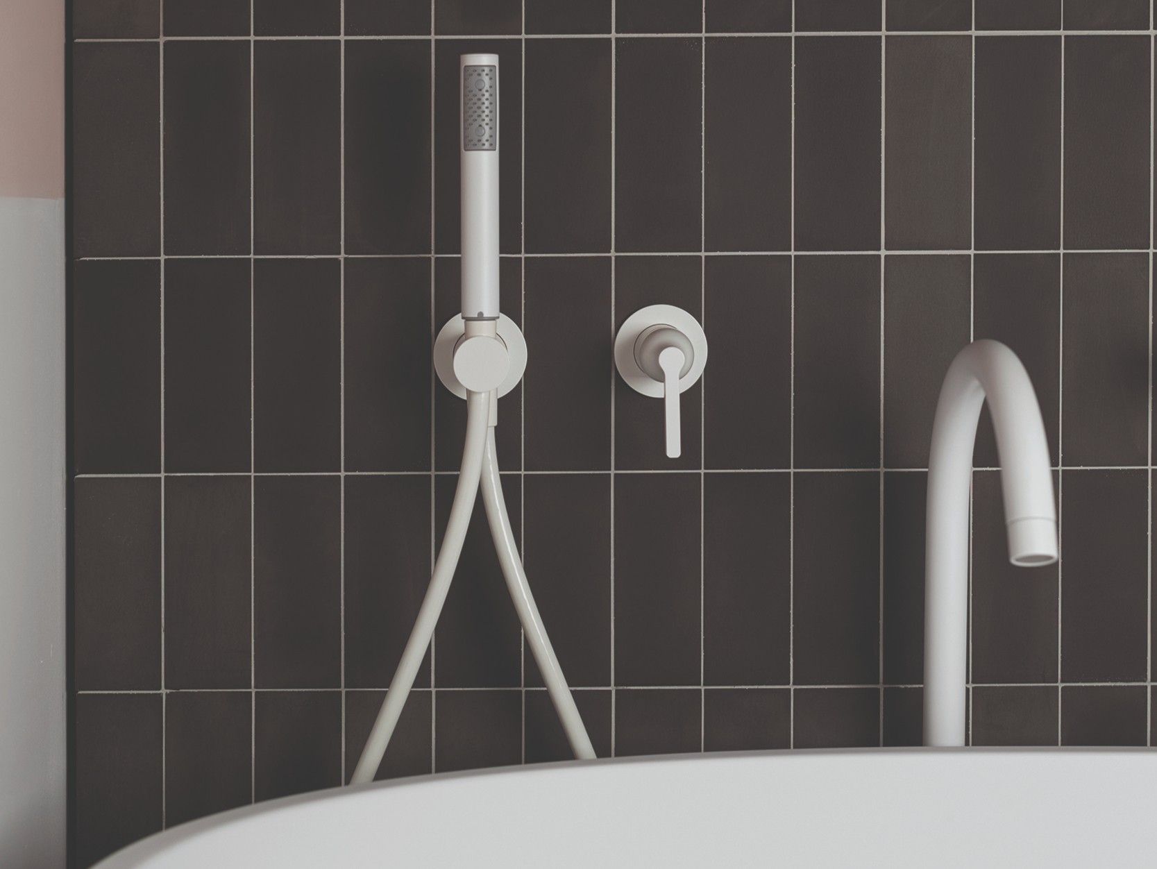 Agape: Design bathroom furniture | Archiproducts