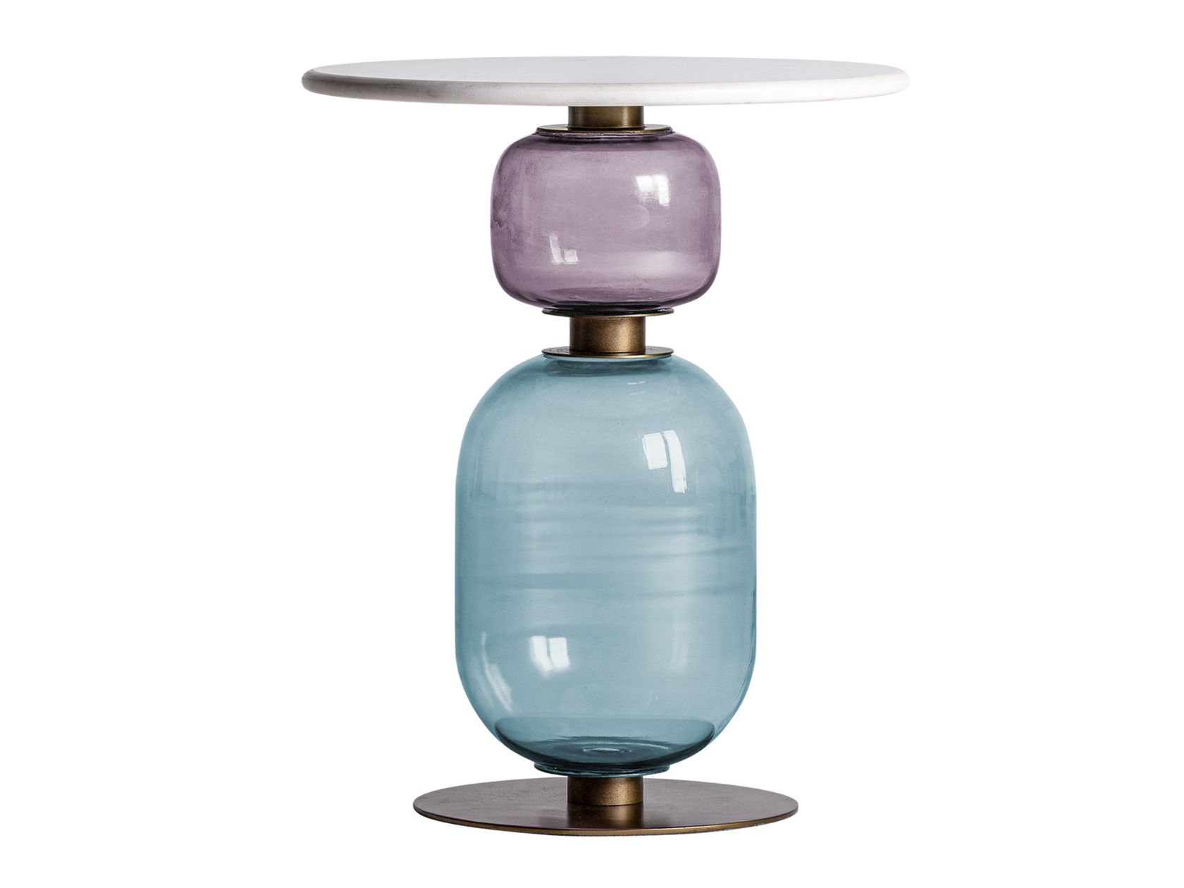 BAYEUX Coffee table By Vical Home