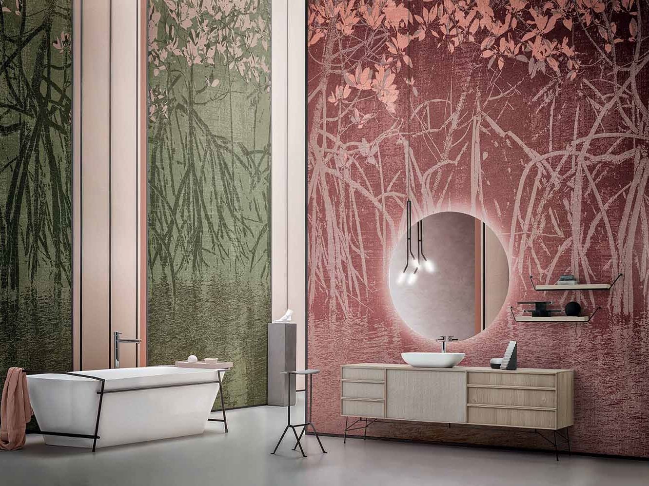 Cerasa: Bathroom furniture | Archiproducts