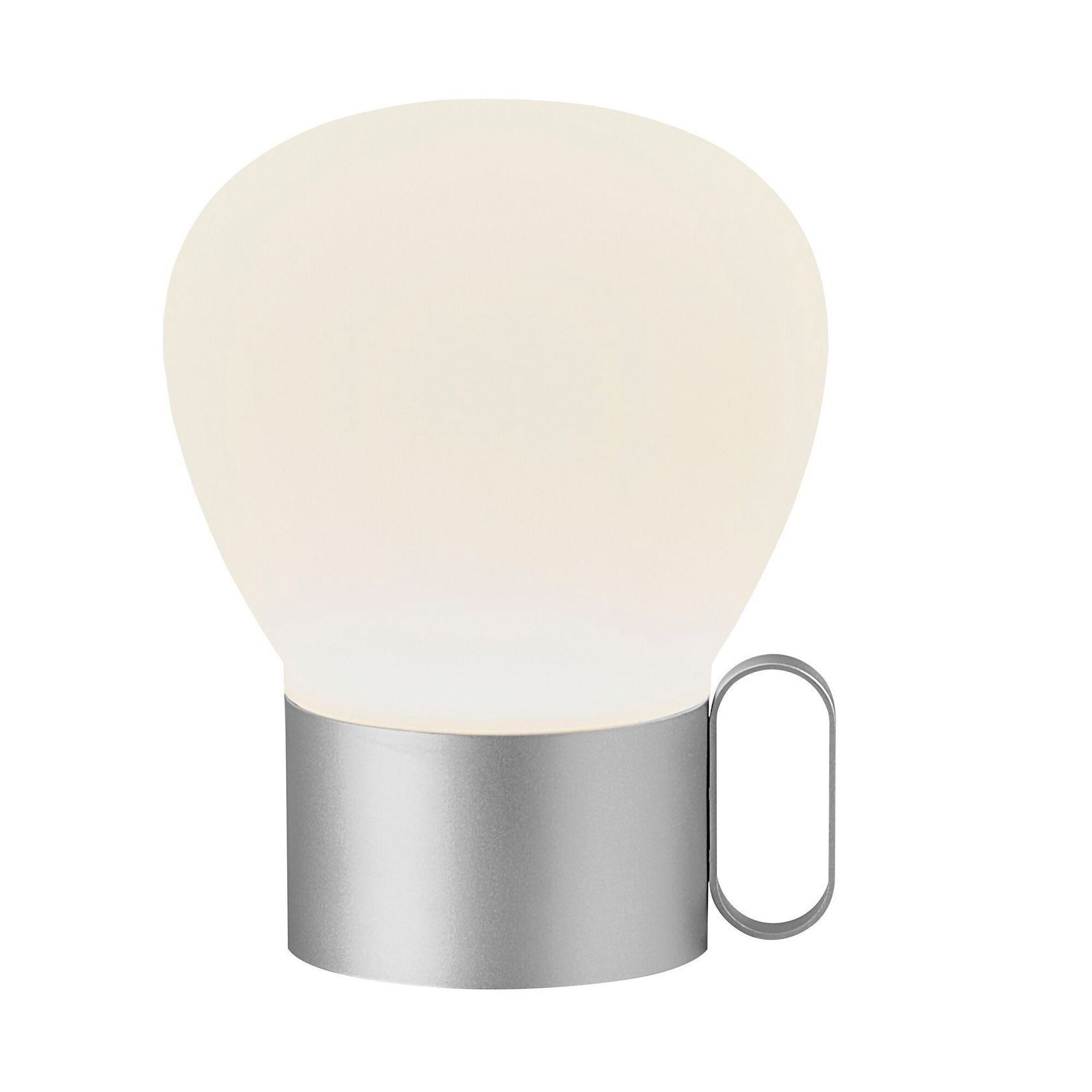 NURU Table lamp By Nordlux