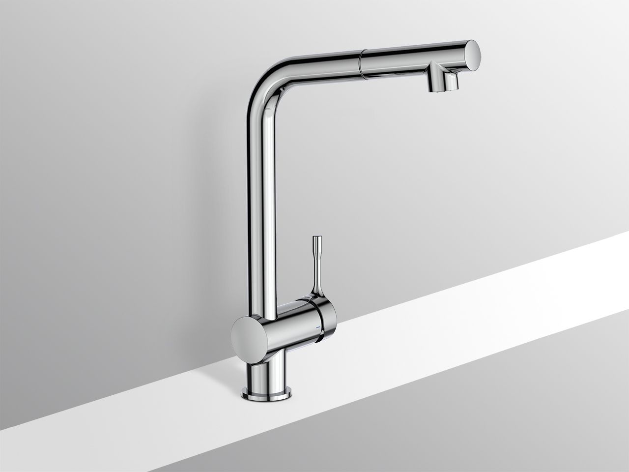 Kitchen Taps | Sinks and kitchen taps | Archiproducts