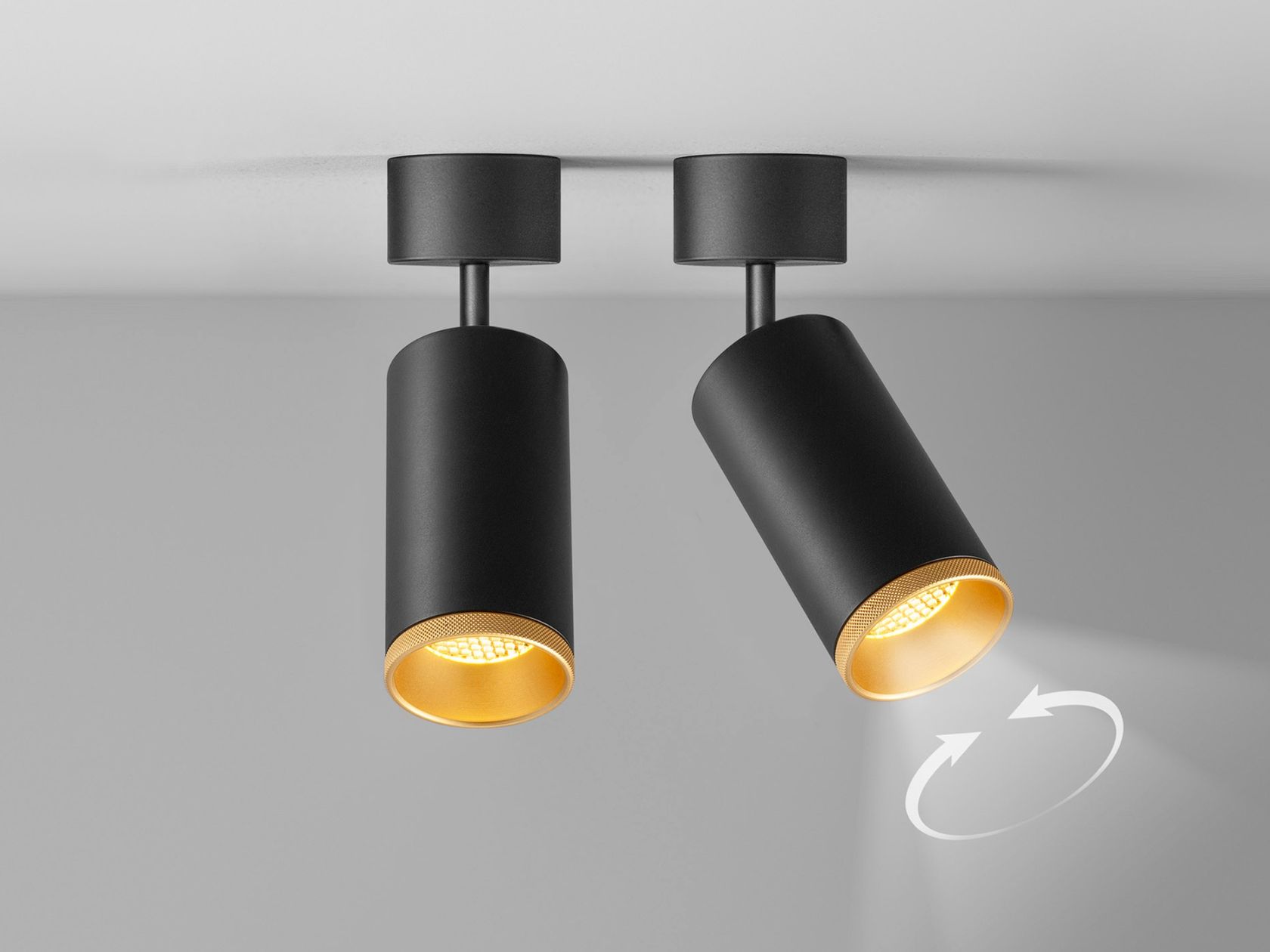 Olev: Indoor and outdoor lighting | Archiproducts
