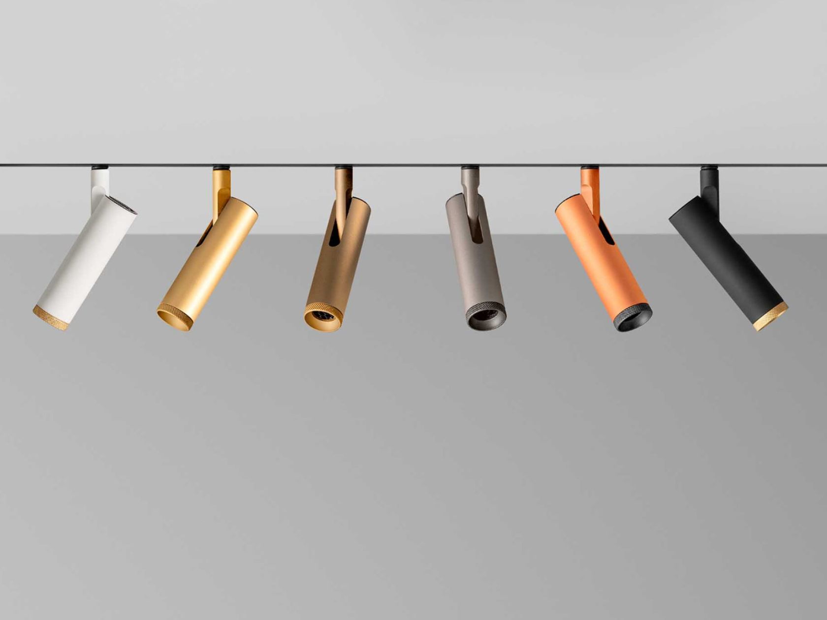 Olev: Indoor and outdoor lighting | Archiproducts