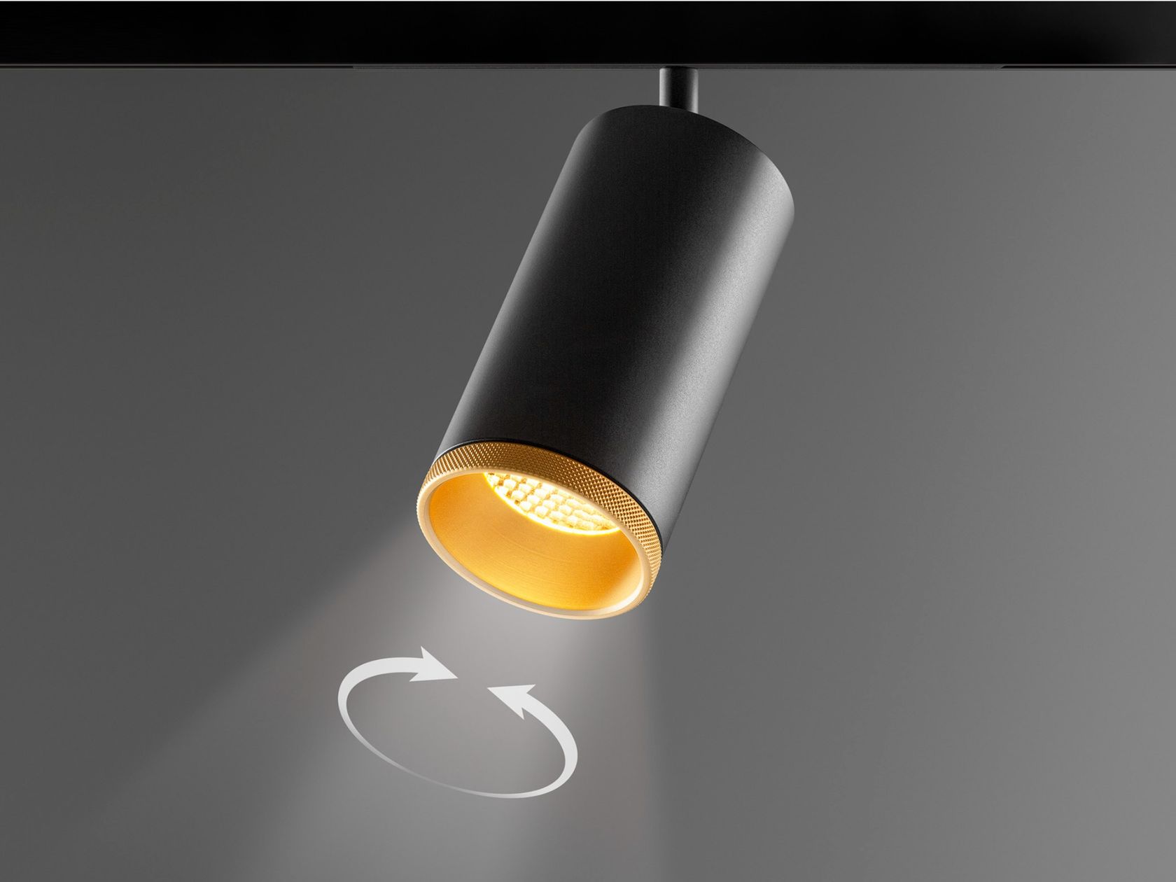 Olev: Indoor and outdoor lighting | Archiproducts