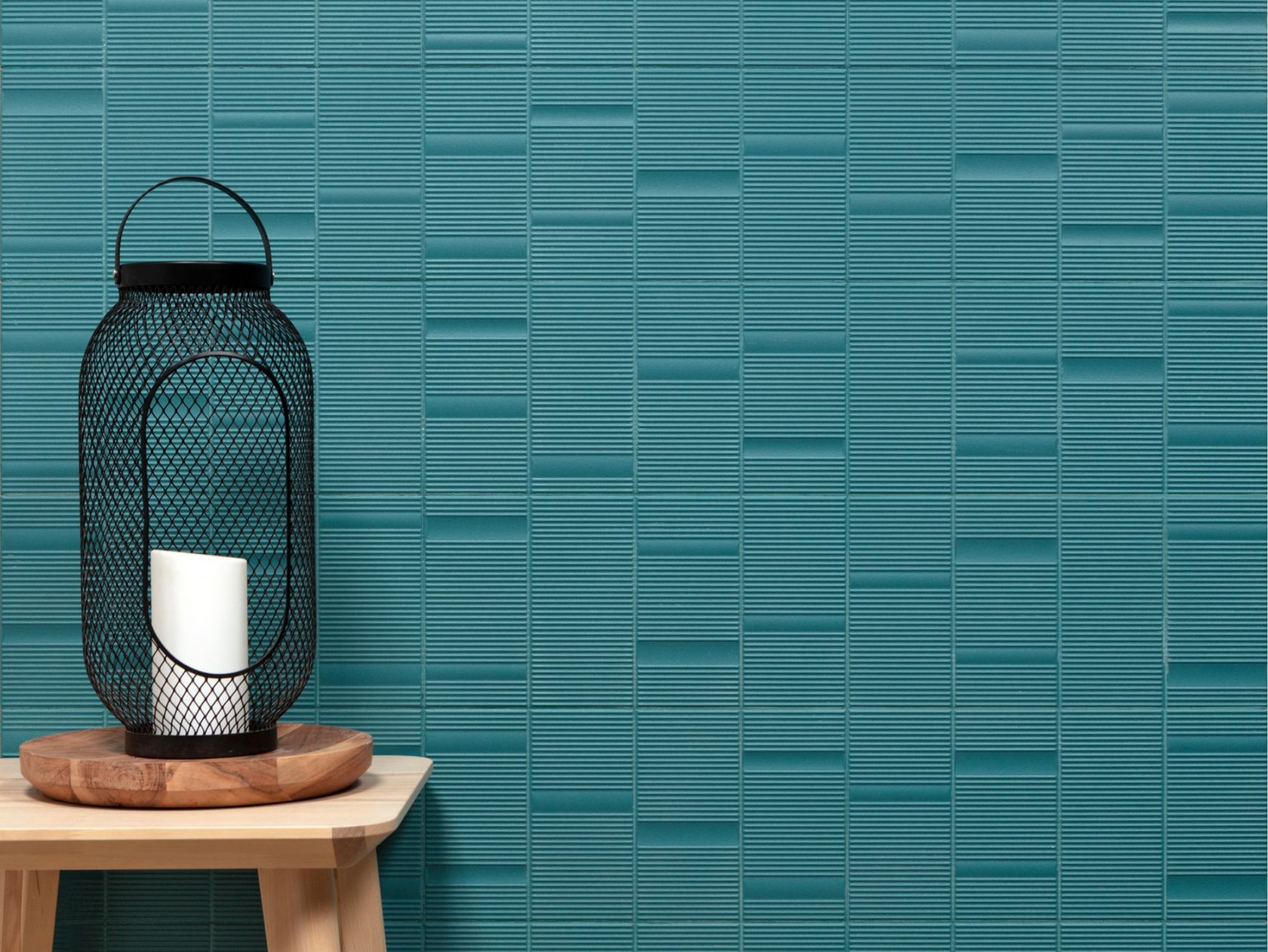 Harmony: Flooring & Wall tiles | Archiproducts