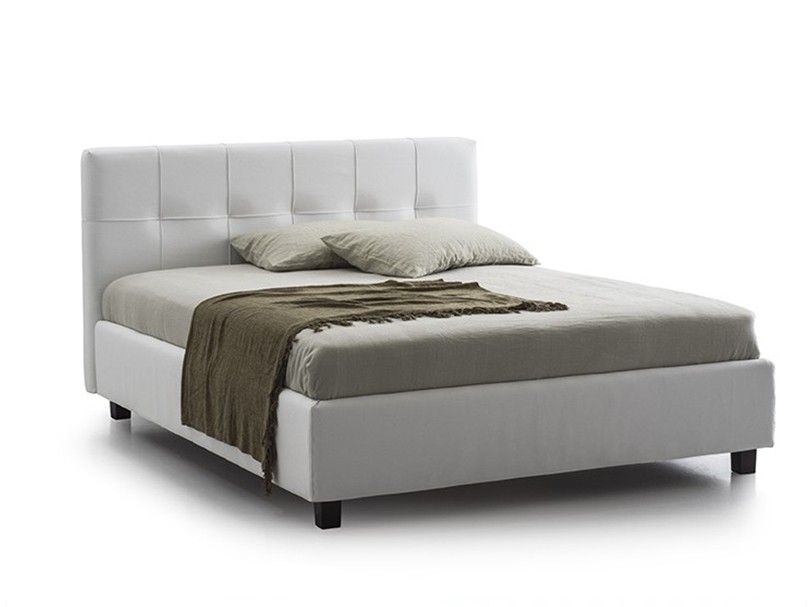 ZULU | Bed By ZALABA Design design Ginger Zalaba