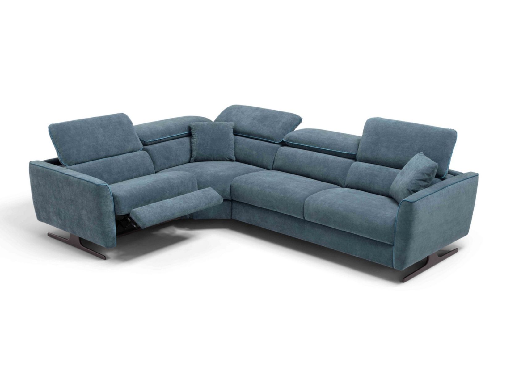 Dienne Salotti: Sofas and armchairs | Archiproducts