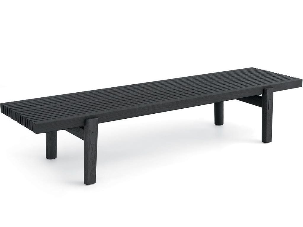 Indoor benches | Tables and chairs | 7 | Archiproducts