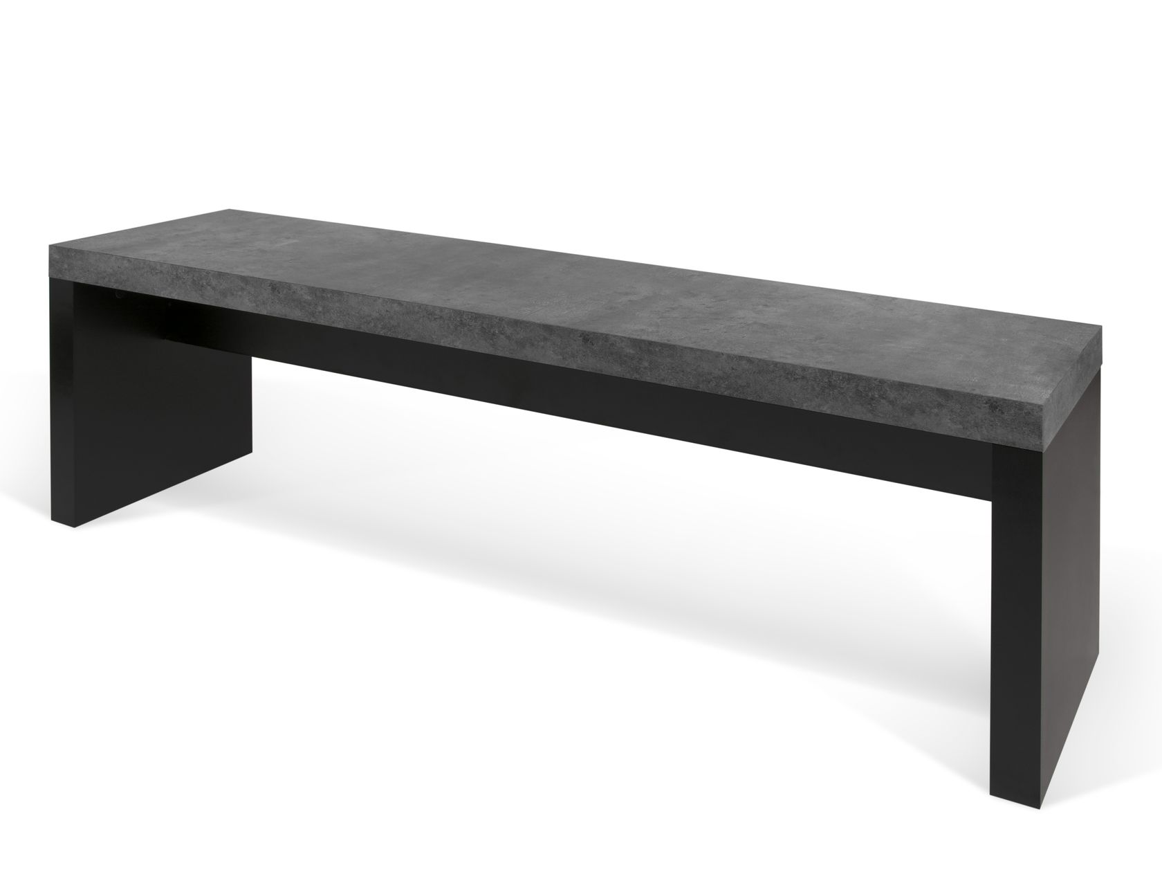 Indoor benches | Tables and chairs | 4 | Archiproducts