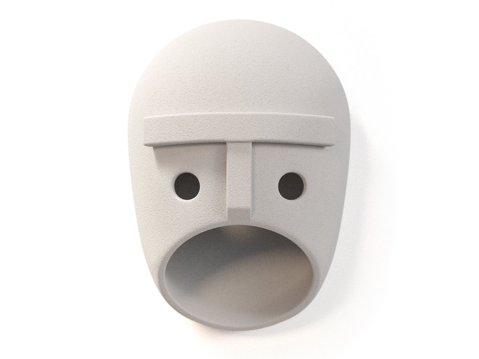 LED ceramic wall light BERT The Party Collection By moooi design Kranen ...