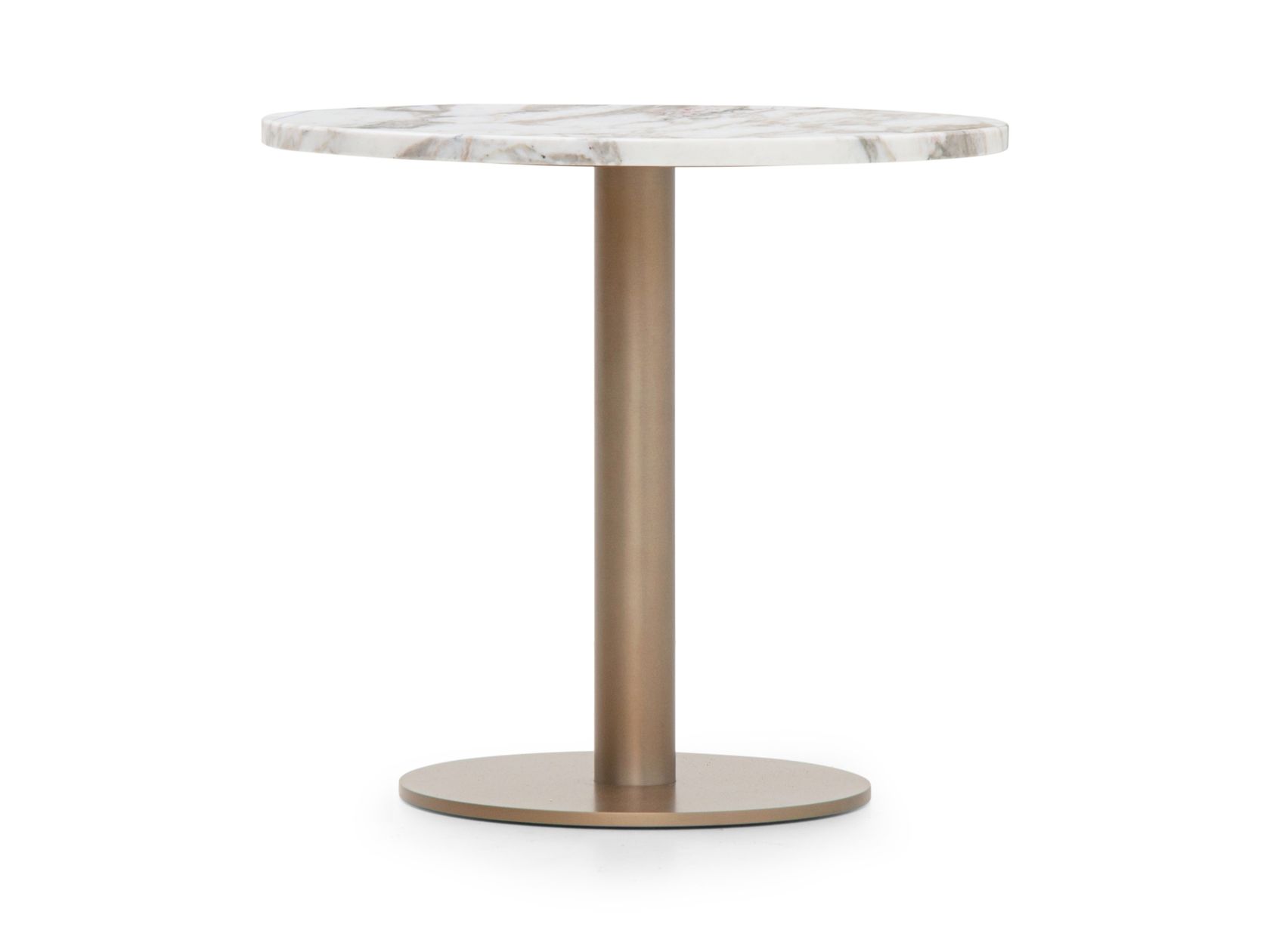 BETA Coffee table By Formitalia