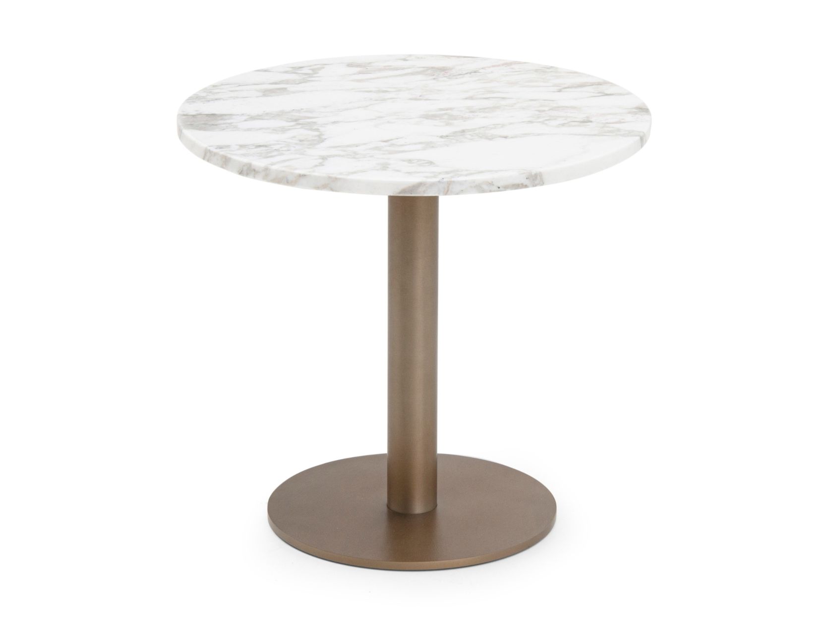 BETA Coffee table By Formitalia