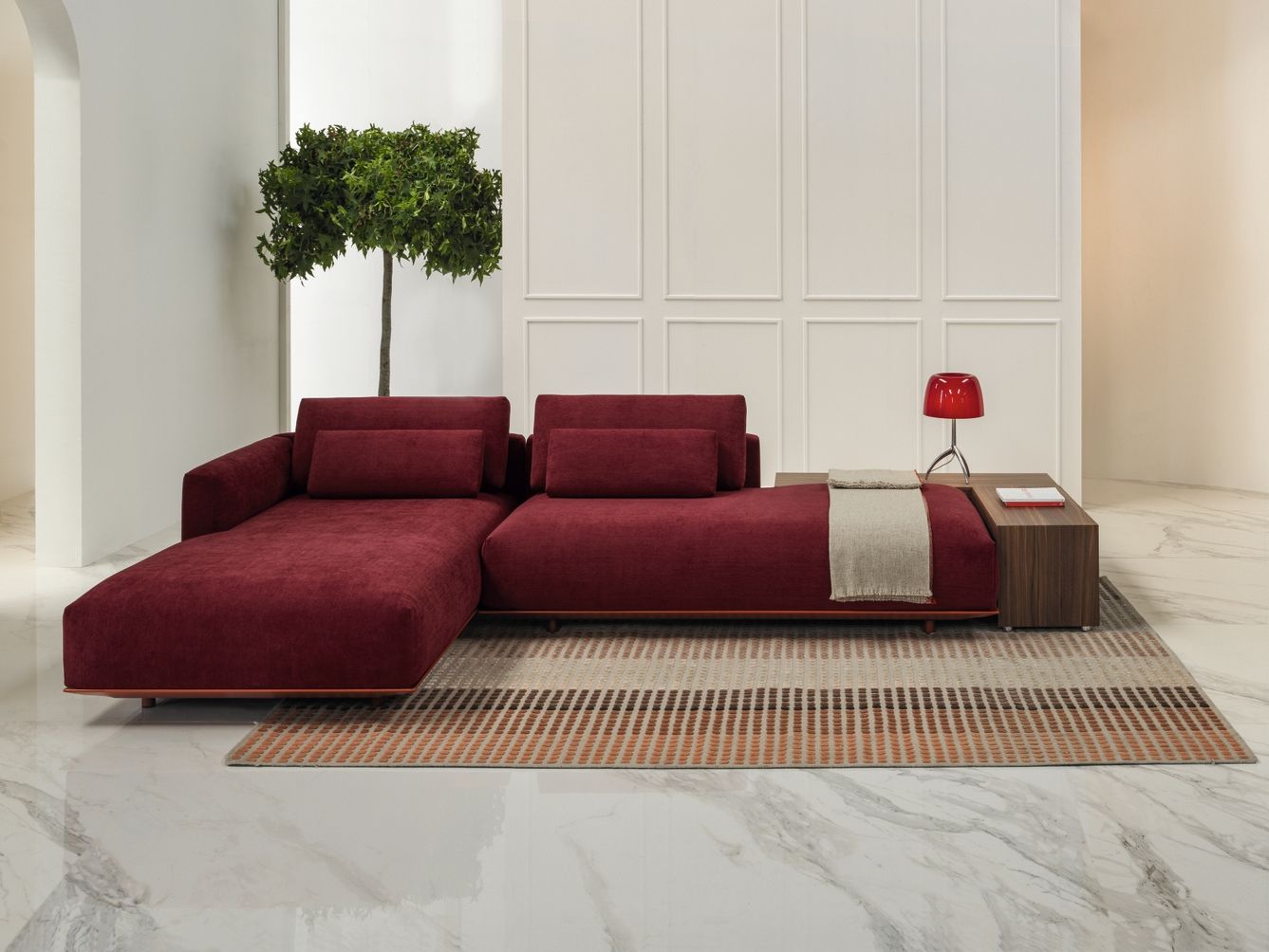 Sofas Revit | Archiproducts