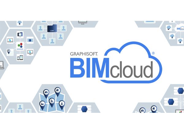 GRAPHISOFT Italia: BIM & CAD software for architects, interior ...