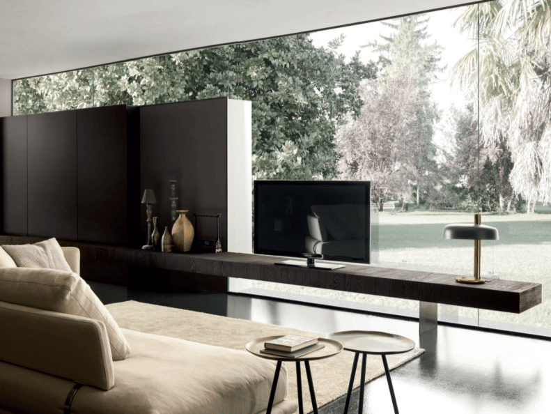 Products by MODULNOVA Living | Archiproducts